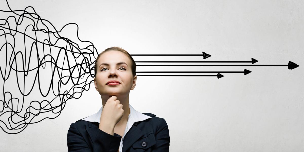 Home - Miracle Employment